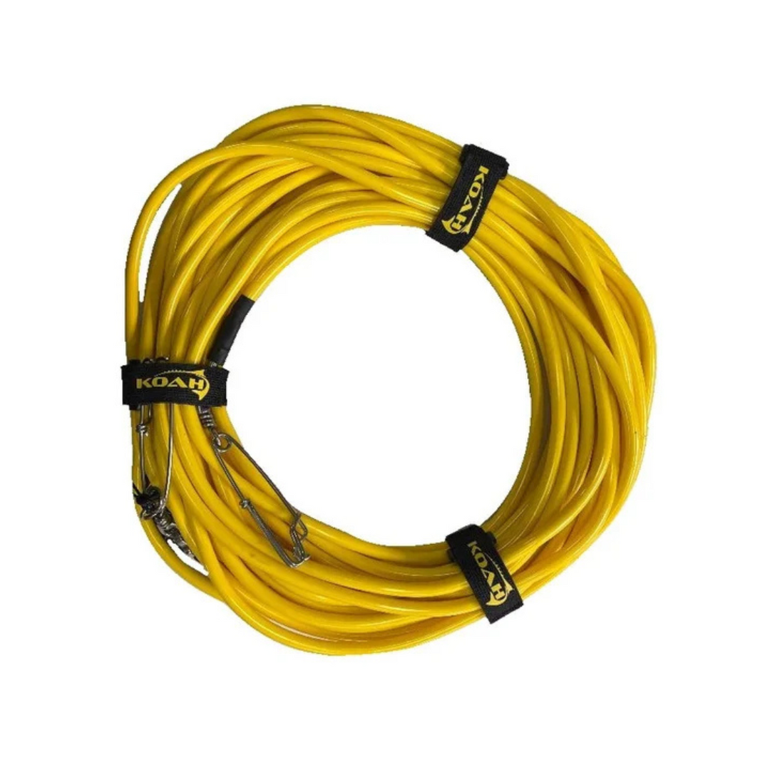 Accessories – Koah Spearfishing Company