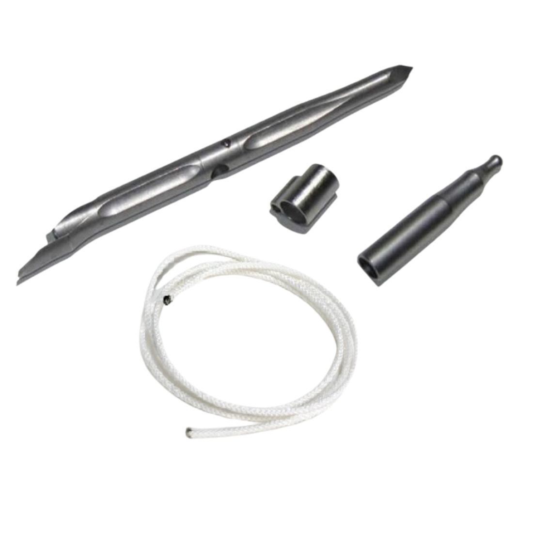 Ultimate slip-tip 5/16, 8mm thread – Koah Spearfishing Company