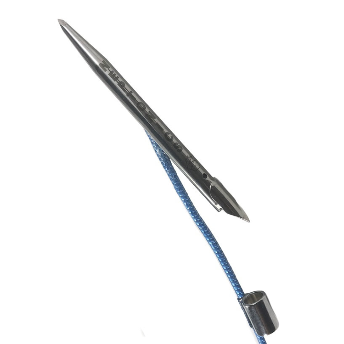Neptonics Elite Slip Tip 5/16 24ct – Koah Spearfishing Company