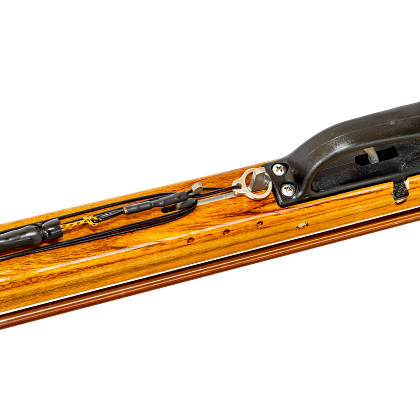 Koah Battle Axe – Koah Spearfishing Company