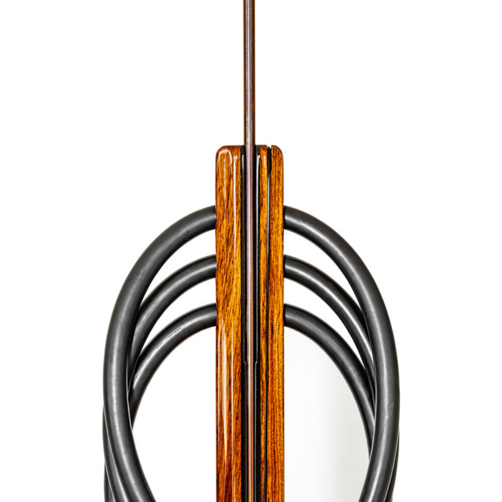 Koah Standard Fatback – Koah Spearfishing Company