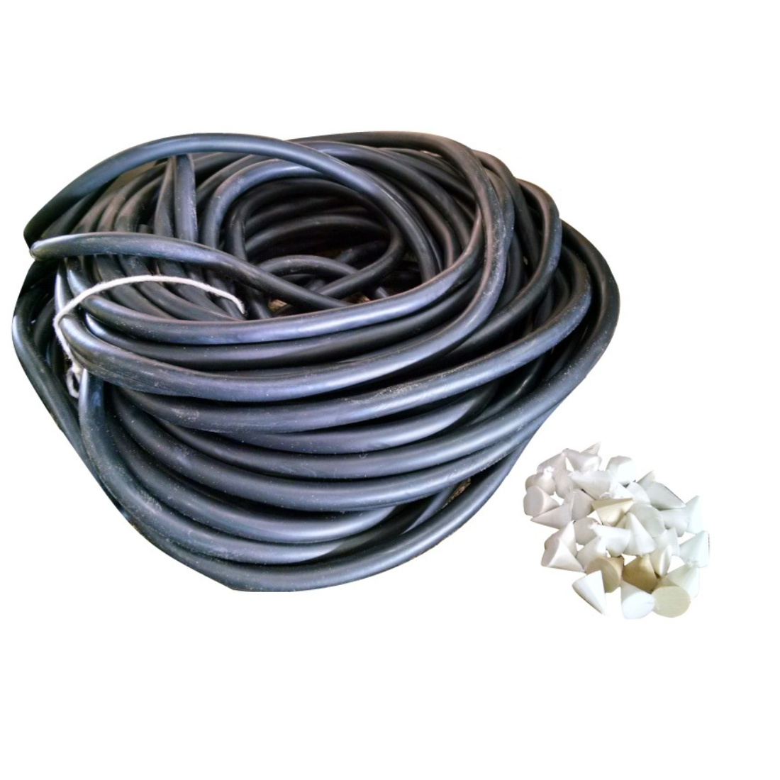Koah Sling Replacement Band Kits – Koah Spearfishing Company